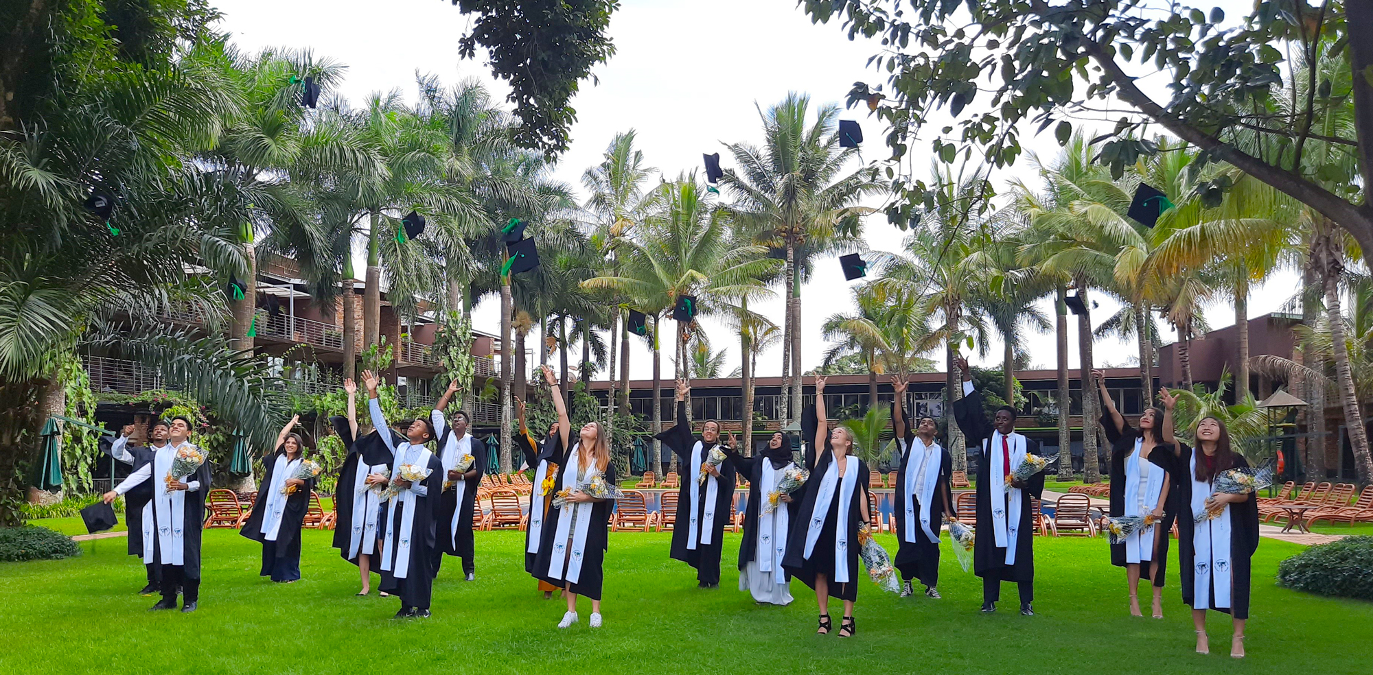 KISU – Educating Today's Children for Tomorrow's World