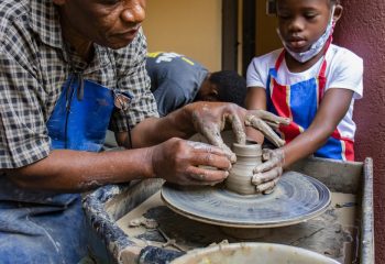 KISU – Educating Today's Children for Tomorrow's World